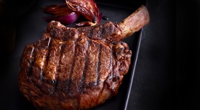 THE COWBOY PREMIUM ANGUS | GrubGuys